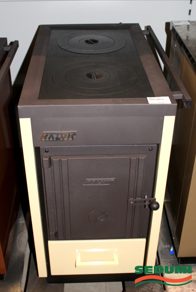 KALVIS malkas centrālapkures un pirts krāsnis | Meža un dārza tehnika ...